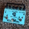 Amptweaker SwirlPool Tremolo/Vibrato - Pedal of the Day