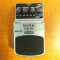 Behringer DD400 Digital Delay - Pedal of the Day
