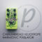 Catalinbread Heliotrope Harmonic Pixelator - Pedal of the Day